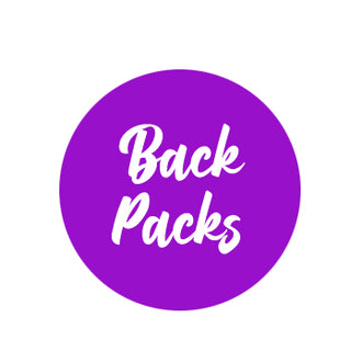 Enter the Surreal World of Dunkees: A One-of-a-Kind Artistic Journey