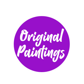 Enter the Surreal World of Dunkees: A One-of-a-Kind Artistic Journey