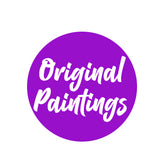 Enter the Surreal World of Dunkees: A One-of-a-Kind Artistic Journey